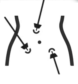 گروه ماورای فنون